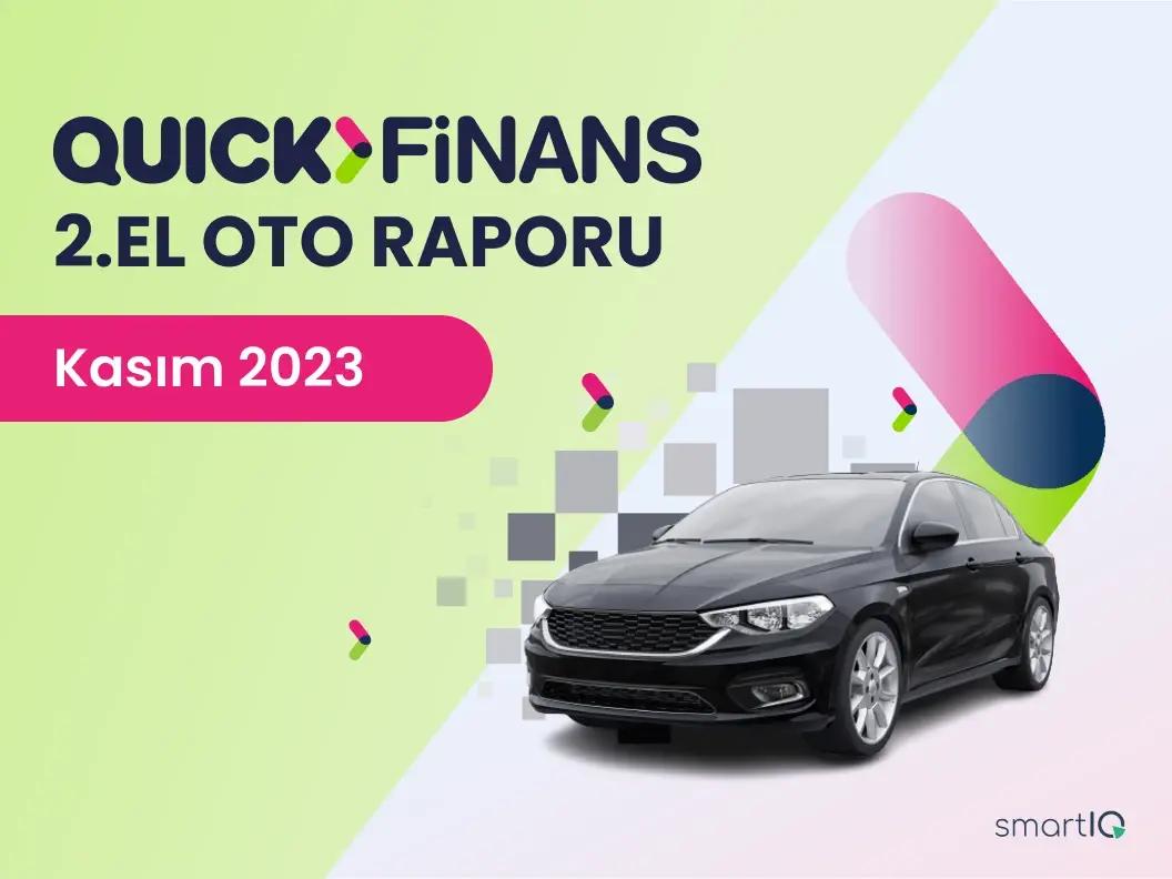 Anasayfa | Quick Finans